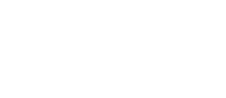 Tienda Diggit Uruguay